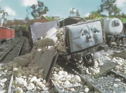 S.C. Ruffey (T&F)/Gallery | Thomas the Tank Engine Wikia | Fandom