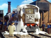 Allicia Botti/Gallery | Thomas the Tank Engine Wiki | Fandom