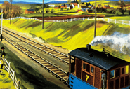 The Eight Famous Engines/Gallery | Thomas the Tank Engine Wikia | Fandom