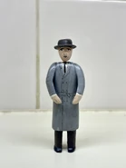 Jeremiah Jobling (T&F)/Gallery | Thomas the Tank Engine Wiki | Fandom