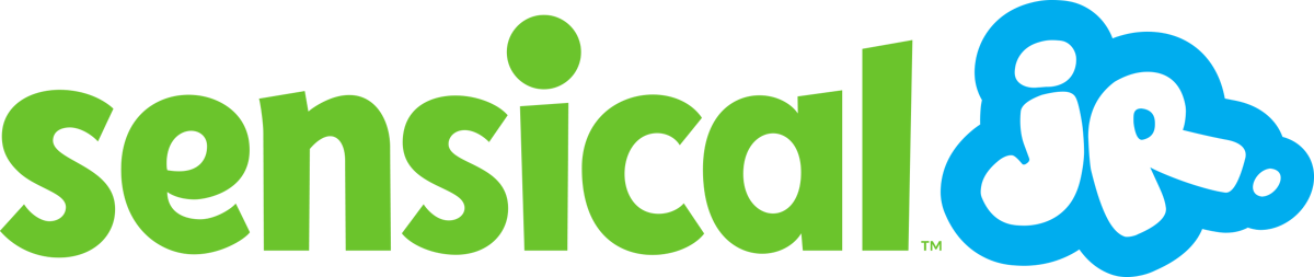 Sensical Jr. | Thomas the Tank Engine Wiki | Fandom