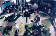 Stephen Asquith/Gallery | Thomas the Tank Engine Wiki | Fandom