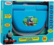 Thomas & Friends Preschool | Thomas the Tank Engine Wiki | Fandom