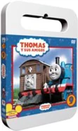 20th Century Studios/Gallery | Thomas the Tank Engine Wiki | Fandom