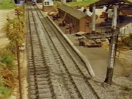 The Goods Station | Thomas the Tank Engine Wiki | Fandom