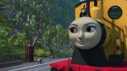 Tamika/Gallery | Thomas the Tank Engine Wiki | Fandom