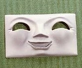 BoCo (T&F)/Behind the Scenes | Thomas the Tank Engine Wikia | Fandom