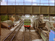Wellsworth Bridge/Gallery | Thomas the Tank Engine Wiki | Fandom