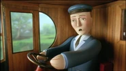 Elizabeth/Behind the Scenes | Thomas the Tank Engine Wikia | Fandom