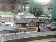 The Duke and Duchess of Boxford/Gallery | Thomas the Tank Engine Wiki ...