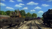 Maron (T&F)/Behind the Scenes | Thomas the Tank Engine Wiki | Fandom