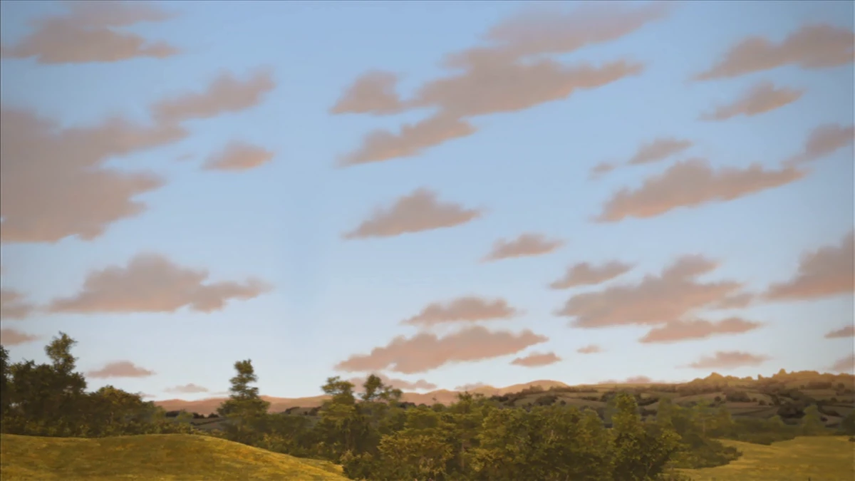 Marion and the Pipe/Gallery | Thomas the Tank Engine Wiki | Fandom