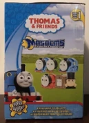 Mash'ems | Thomas the Tank Engine Wiki | Fandom