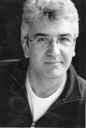 Richard Balcombe | Thomas the Tank Engine Wiki | Fandom