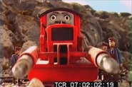Thumper/Gallery | Thomas the Tank Engine Wiki | Fandom