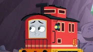 Bruno/Gallery | Thomas the Tank Engine Wiki | Fandom