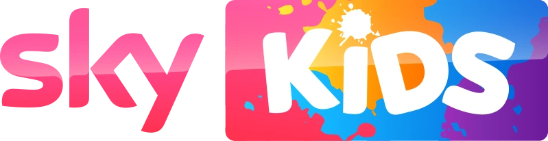 Sky Kids | Thomas the Tank Engine Wiki | Fandom