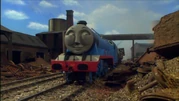 Old Tenders (T&F)/Gallery | Thomas the Tank Engine Wiki | Fandom