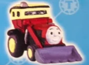 BIP Candy & Toy | Thomas the Tank Engine Wiki | Fandom