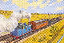 Breakdown Train | Thomas the Tank Engine Wikia | Fandom