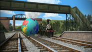 Wellsworth Bridge/Gallery | Thomas the Tank Engine Wikia | Fandom