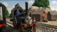 Fergus/Gallery | Thomas the Tank Engine Wiki | Fandom