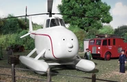 Fire Engines (T&F)/Gallery | Thomas the Tank Engine Wiki | Fandom