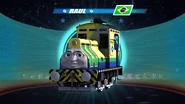 Raul/Gallery | Thomas the Tank Engine Wiki | Fandom