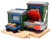 Percy's Chocolate Crunch/Merchandise | Thomas the Tank Engine Wiki | Fandom