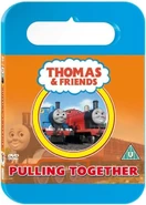 2Entertain/Gallery | Thomas the Tank Engine Wikia | Fandom