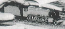 The North Western Railway (Layout) | Thomas the Tank Engine Wiki | Fandom
