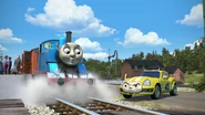 Ace/Gallery | Thomas the Tank Engine Wiki | Fandom