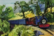 The Picnic (RWS) | Thomas the Tank Engine Wiki | Fandom