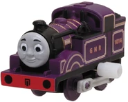 Ryan/Gallery | Thomas the Tank Engine Wiki | Fandom