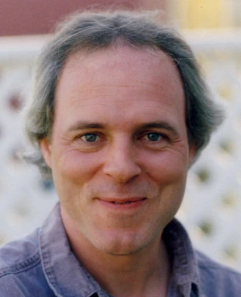 Gordon Bray | Thomas the Tank Engine Wiki | Fandom