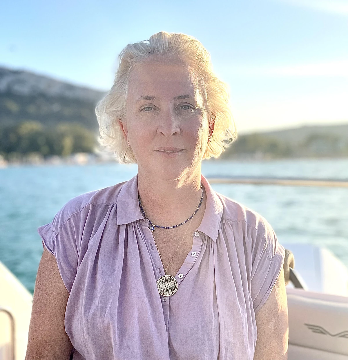 Jo Jordan | Thomas the Tank Engine Wiki | Fandom