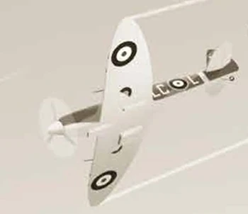 Aeroplanes (T&F) | Thomas the Tank Engine Wiki | Fandom