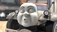 Patrick/Behind the Scenes | Thomas the Tank Engine Wiki | Fandom