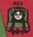 Rex (RWS)/Gallery | Thomas the Tank Engine Wiki | Fandom