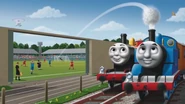 Dryaw FC/Gallery | Thomas the Tank Engine Wikia | Fandom