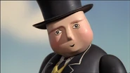 The Runaway Elephant/Gallery | Thomas the Tank Engine Wikia | Fandom