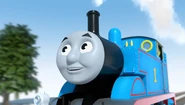 Thomas' Magical Birthday Wishes | Thomas the Tank Engine Wikia | Fandom