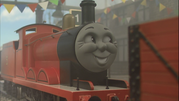 Party Time/Gallery | Thomas the Tank Engine Wiki | Fandom