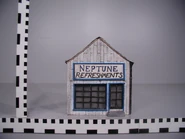 Neptune Refreshments/Gallery | Thomas the Tank Engine Wiki | Fandom