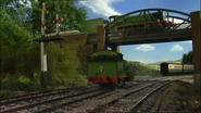 Wellsworth Bridge/Gallery | Thomas the Tank Engine Wikia | Fandom