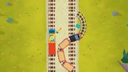 Thomas (AEG)/Gallery | Thomas the Tank Engine Wikia | Fandom