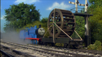 Series 12 | Thomas the Tank Engine Wiki | Fandom