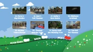 The Complete Series 8/Gallery | Thomas the Tank Engine Wikia | Fandom