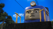 Gustavo/Gallery | Thomas the Tank Engine Wiki | Fandom