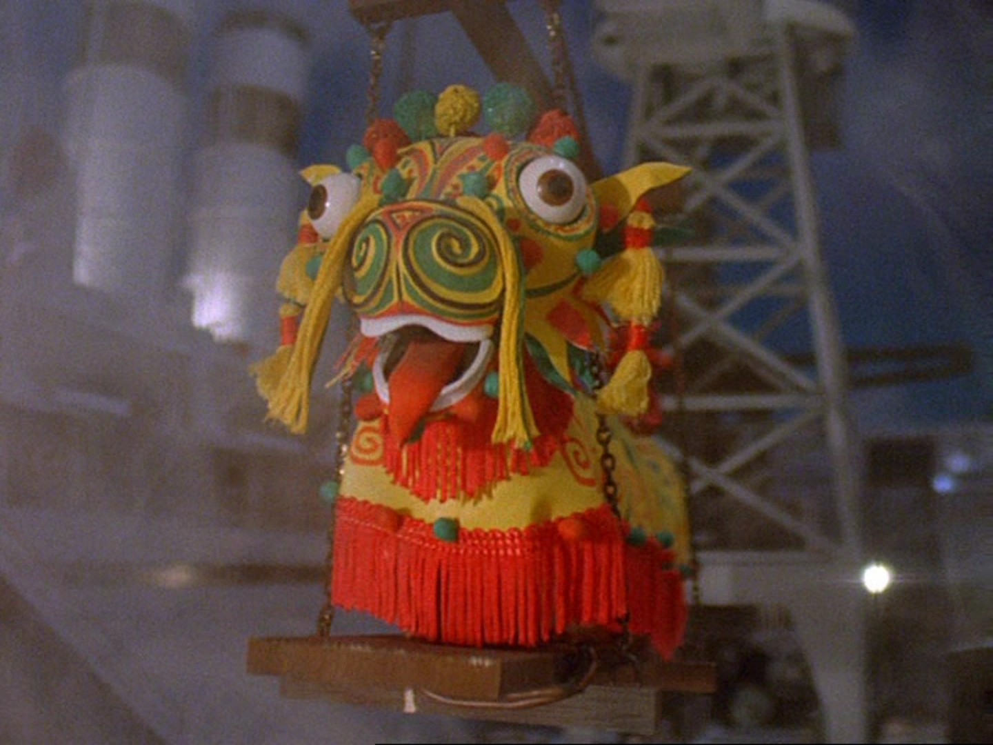 The Chinese Dragon/Gallery | Thomas the Tank Engine Wikia | Fandom